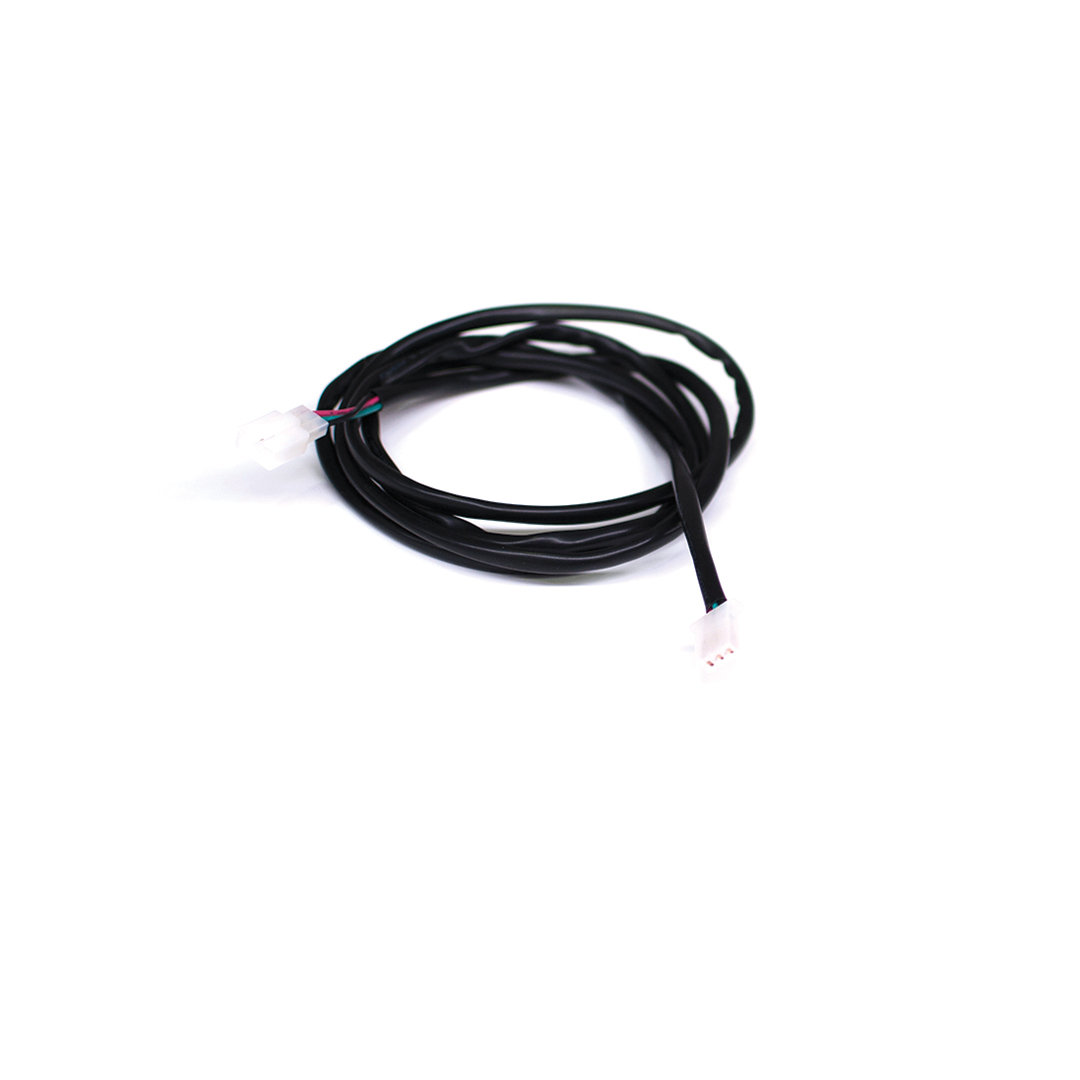 6ft Connector | REXframe